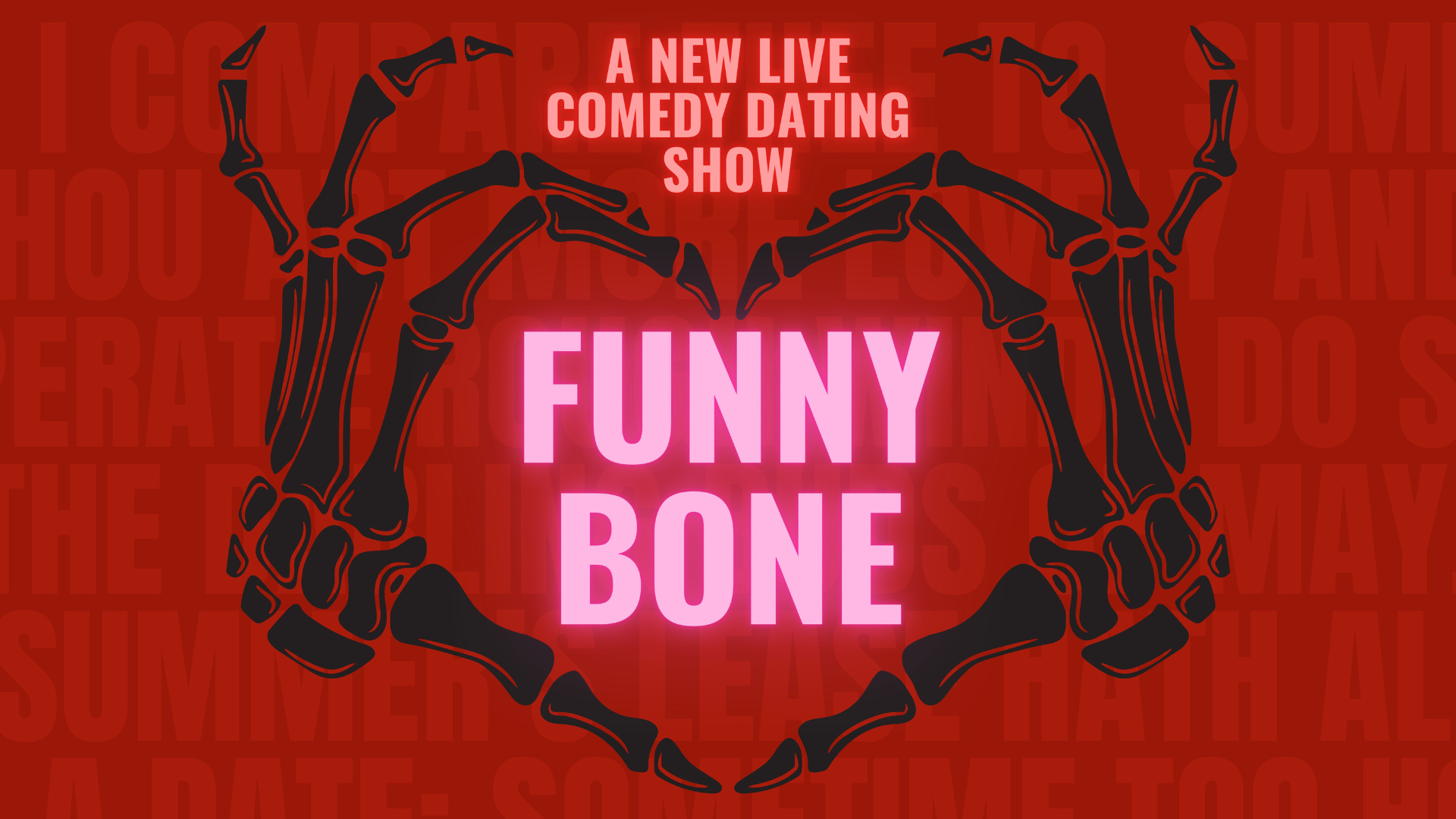 Funny Bone