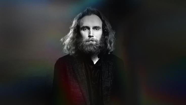 Rob Auton: CAN - The Stand Comedy Club