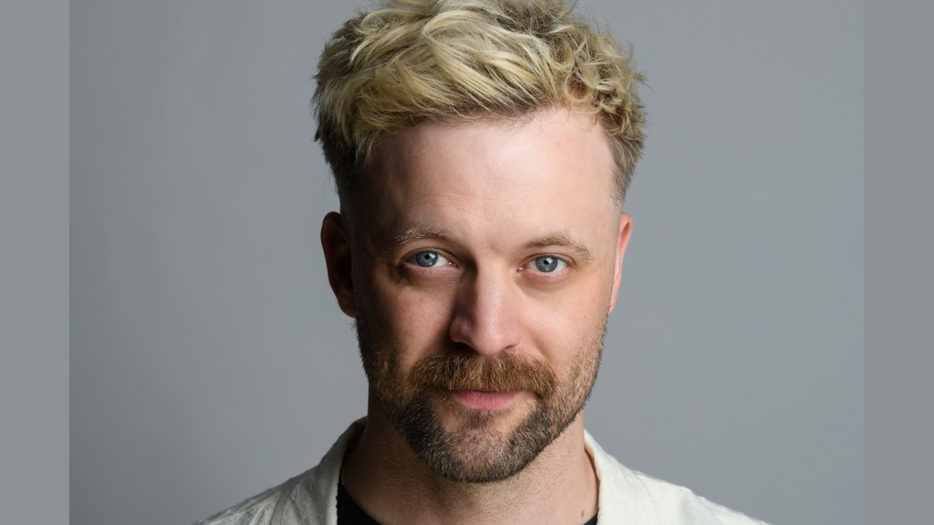 Thomas Green: Brainstorm - The Stand Comedy Club