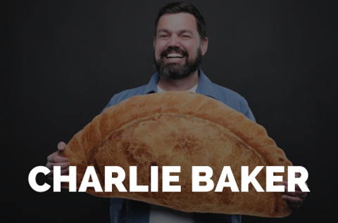 The Stand Comedy Club