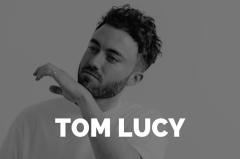 Home - The Stand Comedy Club