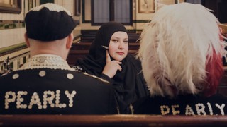 Derek Mitchell: Double Dutch 2 - The Stand Comedy Club