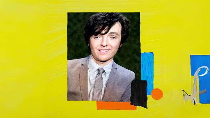 Sam Campbell: Wobservations - The Stand Comedy Club