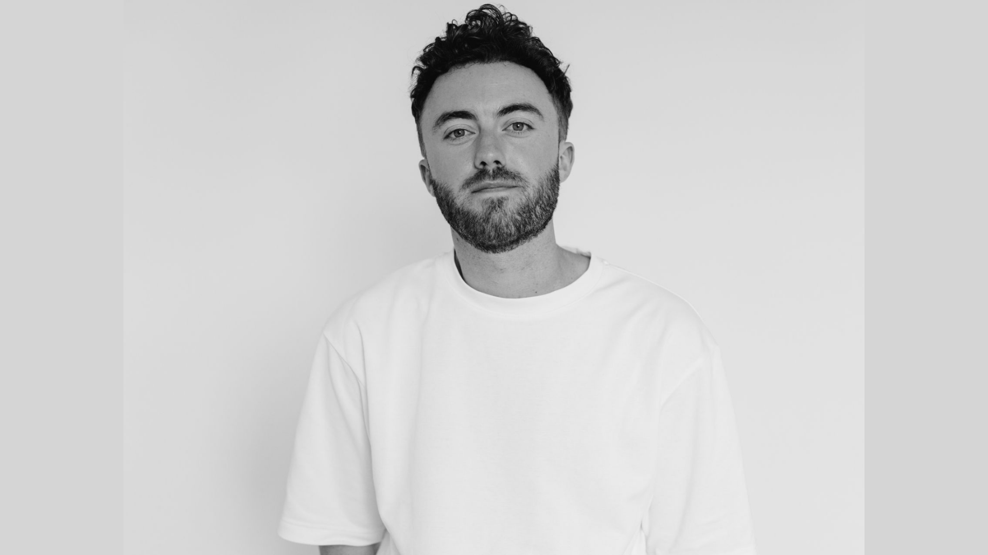 Tom Lucy: Golden Boy - The Stand Comedy Club